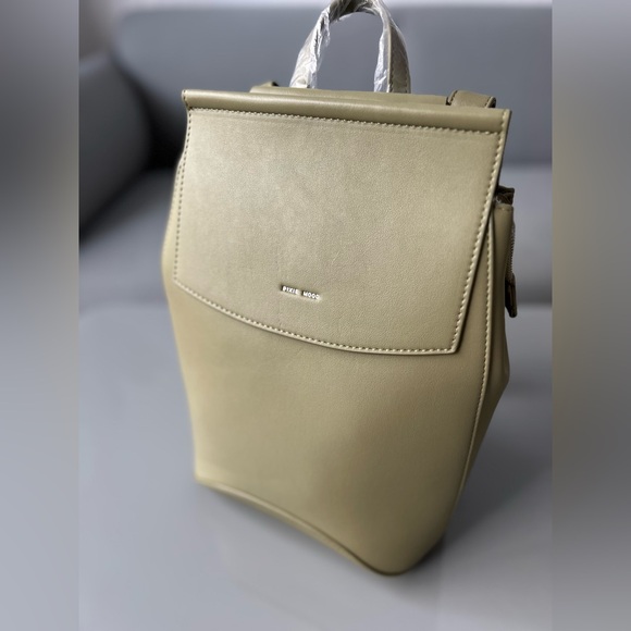 Pixie Mood | Bags | New Pixie Mood Kim 5 X 8 Vegan Leather Mini ...